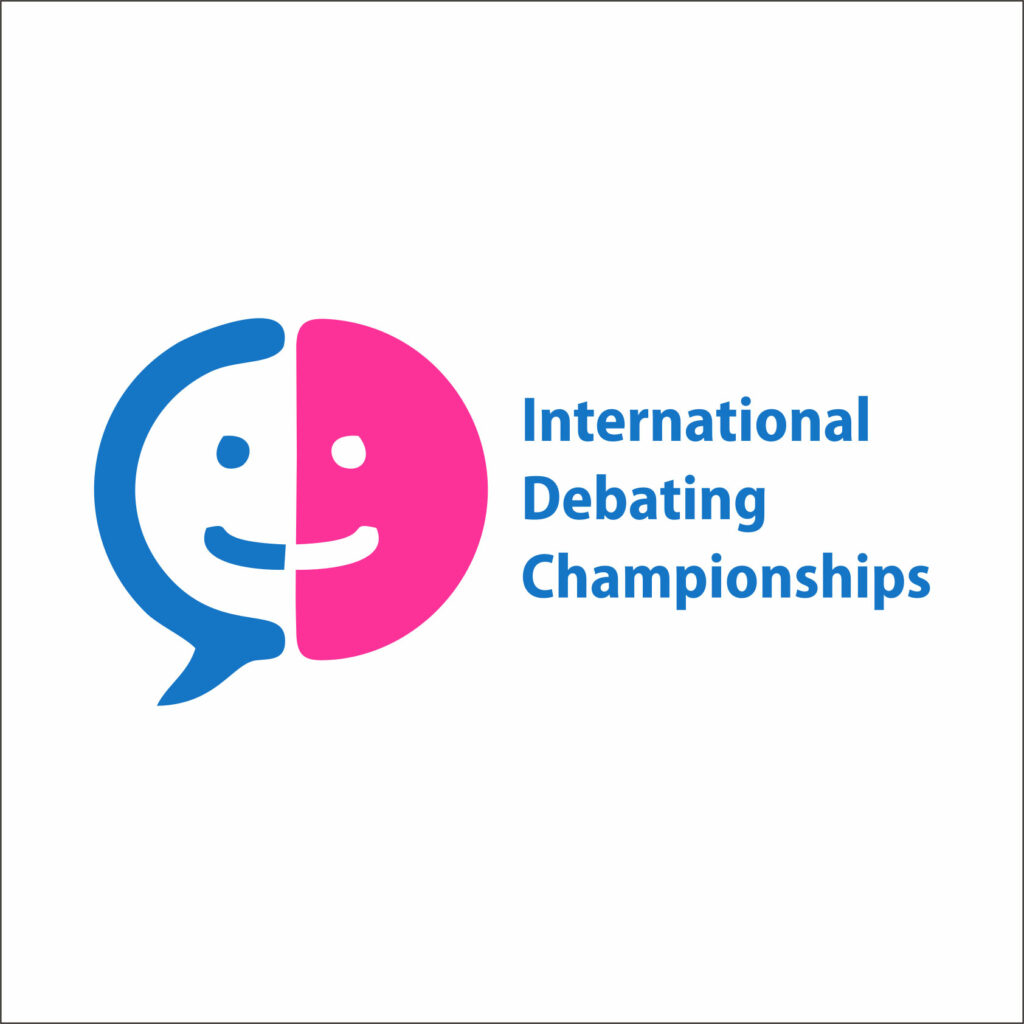 WSDC Archives - SchoolsDebate