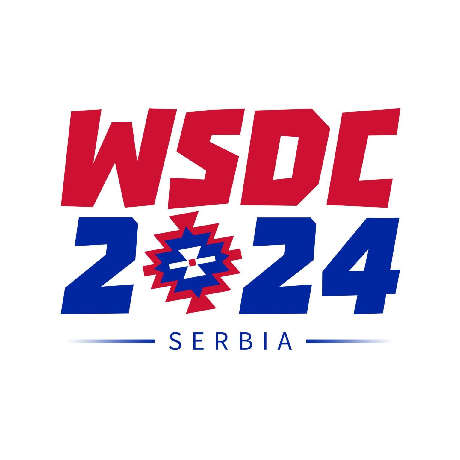 WSDC Archives - SchoolsDebate